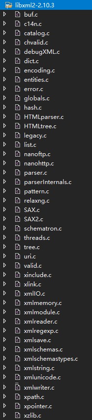 3.使用代码案例：
